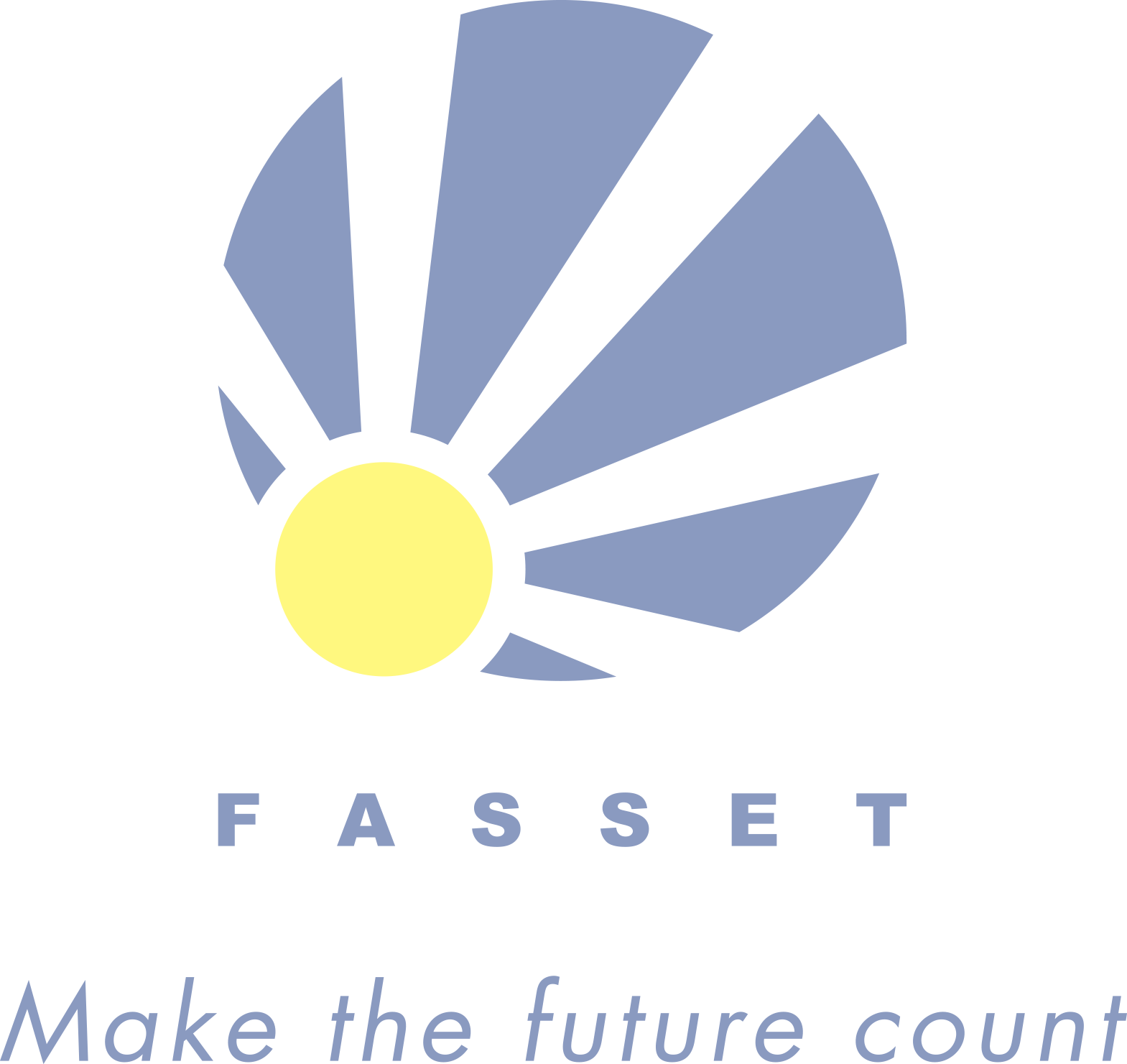 ACCA Classes & Courses | Gold Accredited Provider