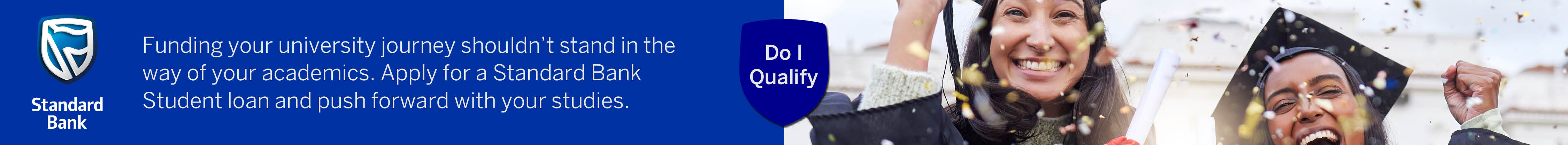 CIMA FLP - Finance Leadership Programme